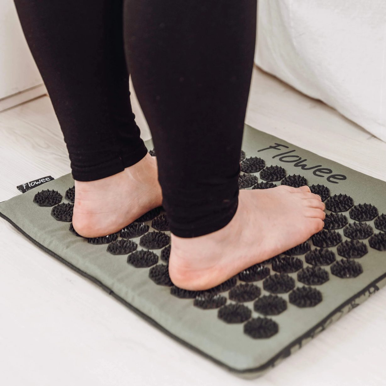 Kleine spijkermat kopen? Doe dit bij yoga-pilatesshop.nl