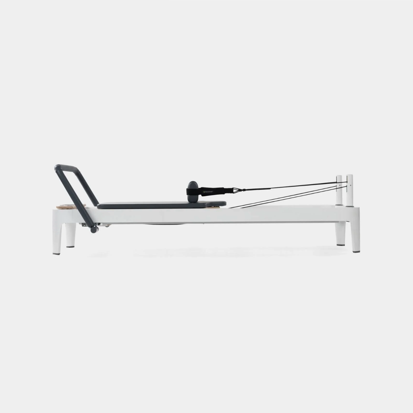 De Allegro 2 Reformer van Balanced Body bestel je nu makkelijk online!