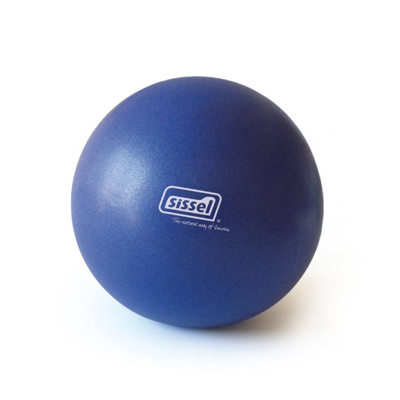 Soft ball van MoveActive kopen? Bekijk nu op Yoga-Pilatesshop