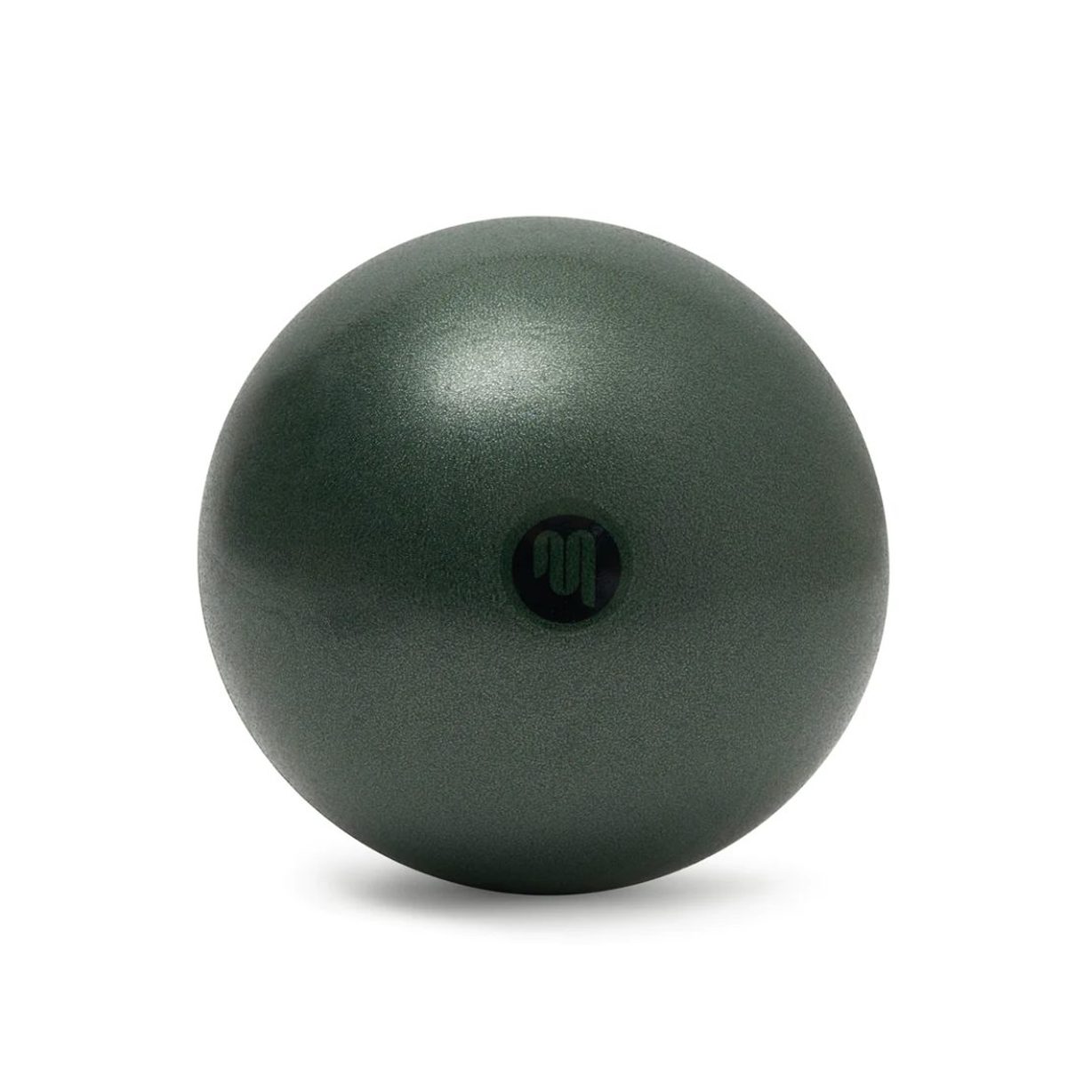 Soft ball van MoveActive kopen? Bekijk nu op Yoga-Pilatesshop