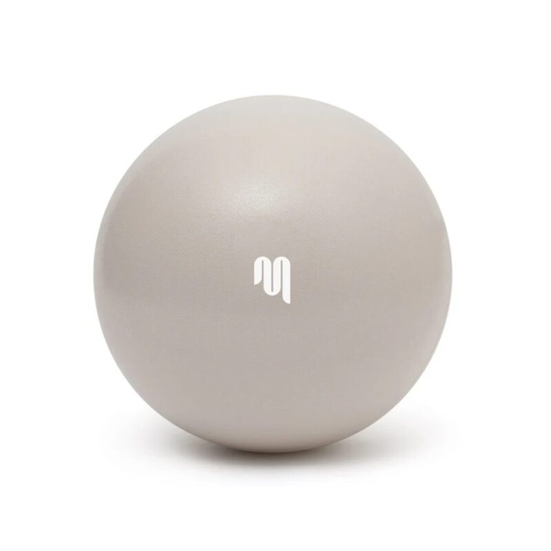 Soft ball van MoveActive kopen? Bekijk nu op Yoga-Pilatesshop