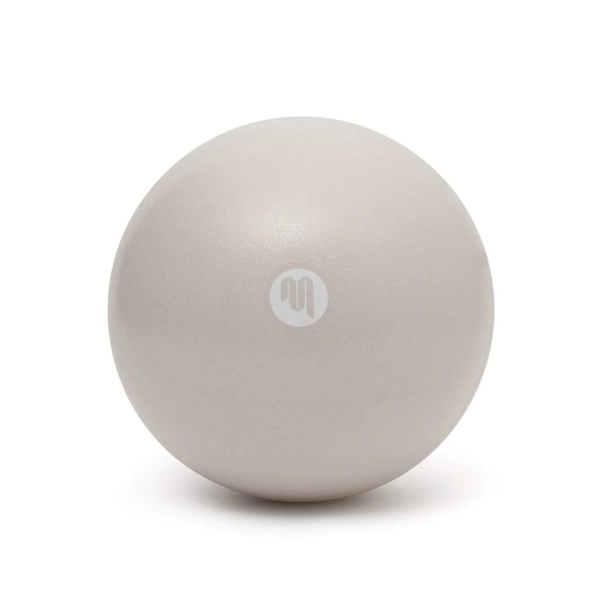Soft ball van MoveActive kopen? Bekijk nu op Yoga-Pilatesshop