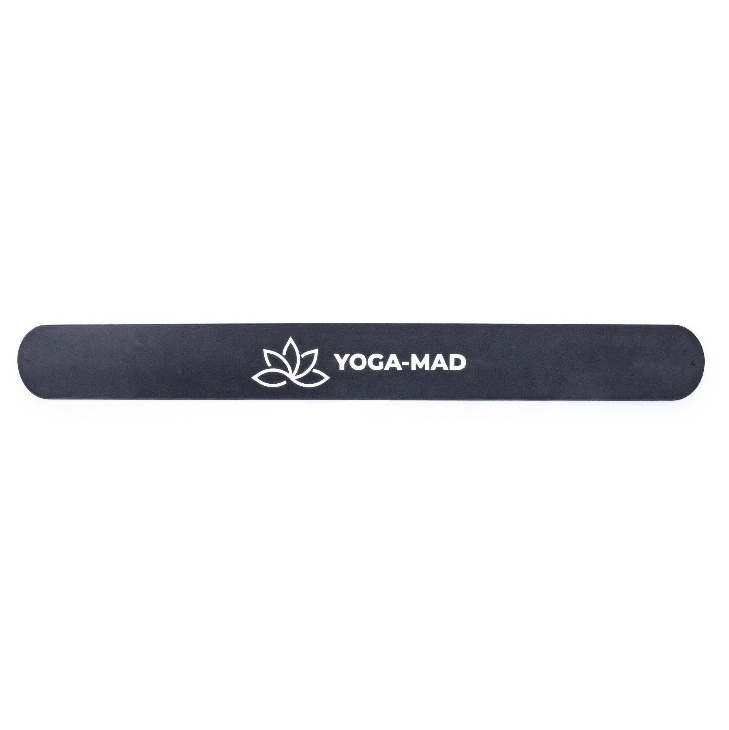 Yoga Mat Slap Band - Gemak en Stijl On the Go! Nu bij Yoga-PilatesShop.nl