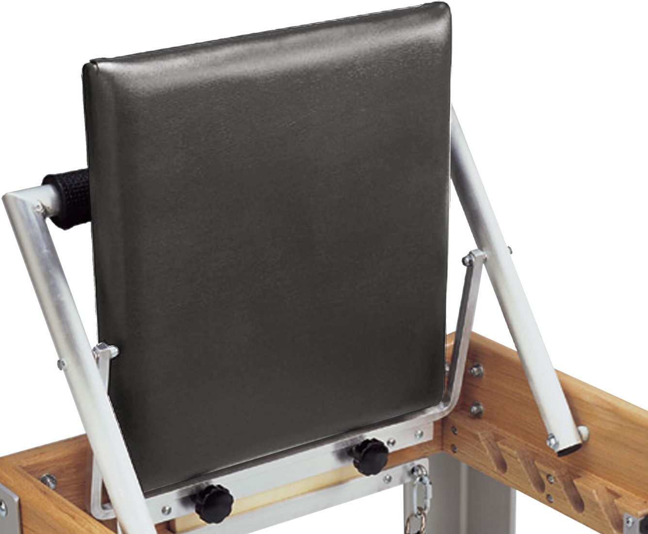 Een Jumpboard van Peak Pilates bestel je nu online bij Yoga-PilatesShop.nl!