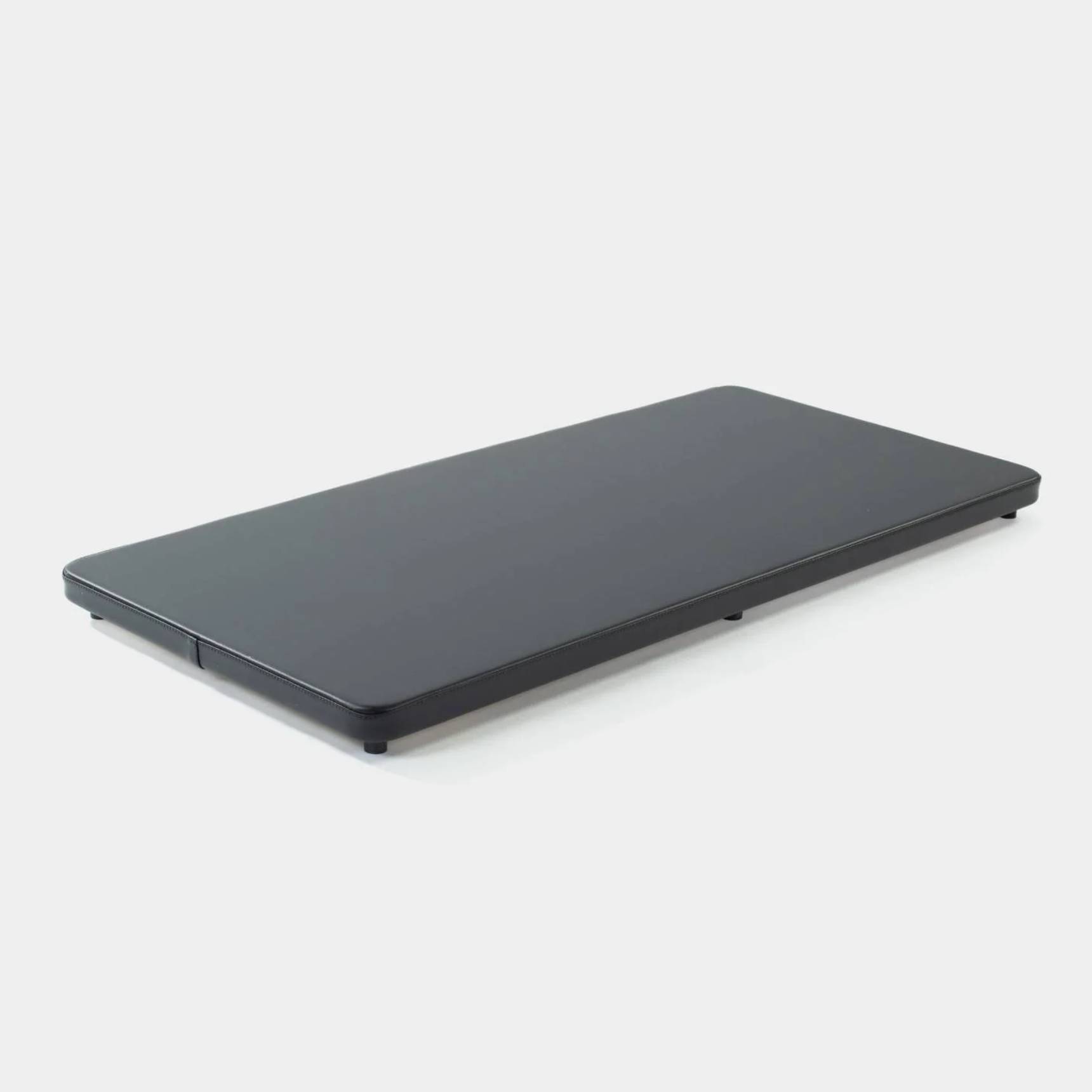 Ontdek de Voordelen van de Allegro Tower & Mat Retrofit Kit - Yoga ...
