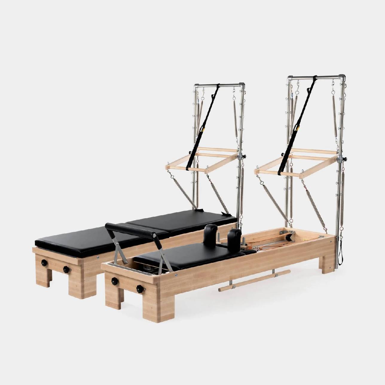 Discover the benefits of the Centerline Tower and Mat Retrofit Kit ...