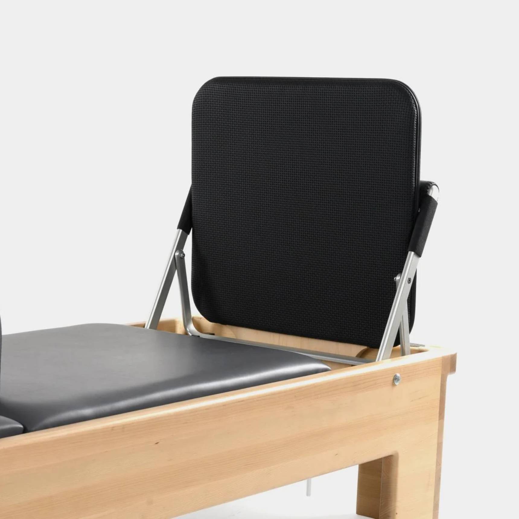 Het Jumpboard voor de CenterLine bestel je nu snel online!