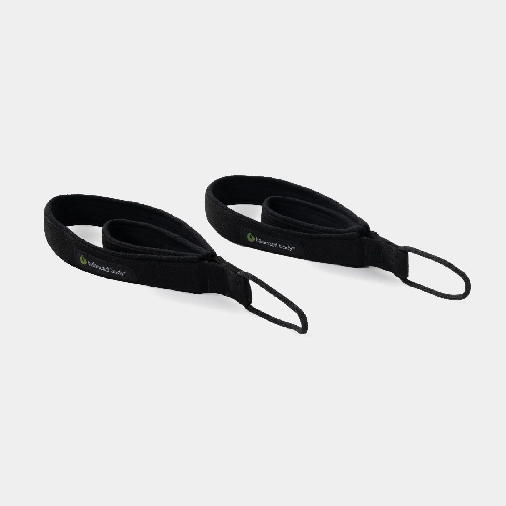 Soft Touch Reformer Ropes zijn nu te koop bij Yoga-Pilatesshop!