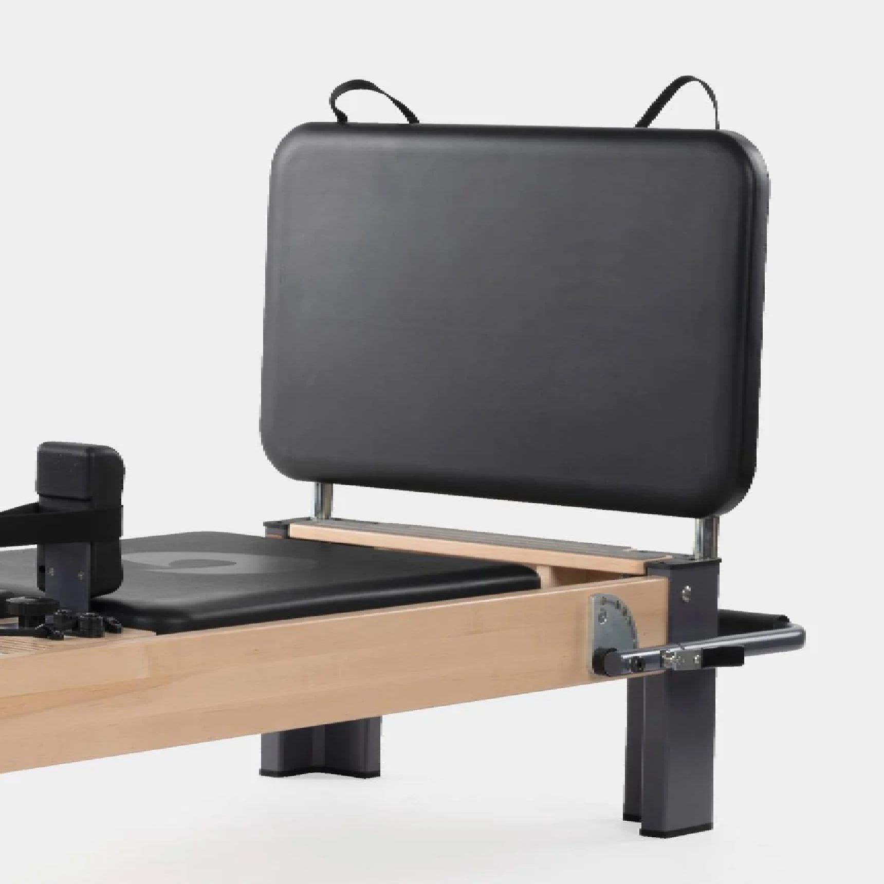 Het Jumpboard voor de Rialto Reformer bestel je nu snel online!