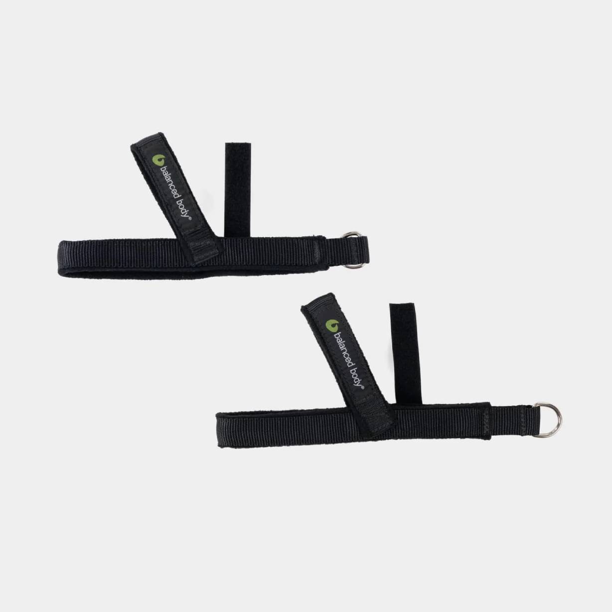 De Reformer Y-Loops van Balanced Body zijn nu verkrijgbaar bij Yoga ...