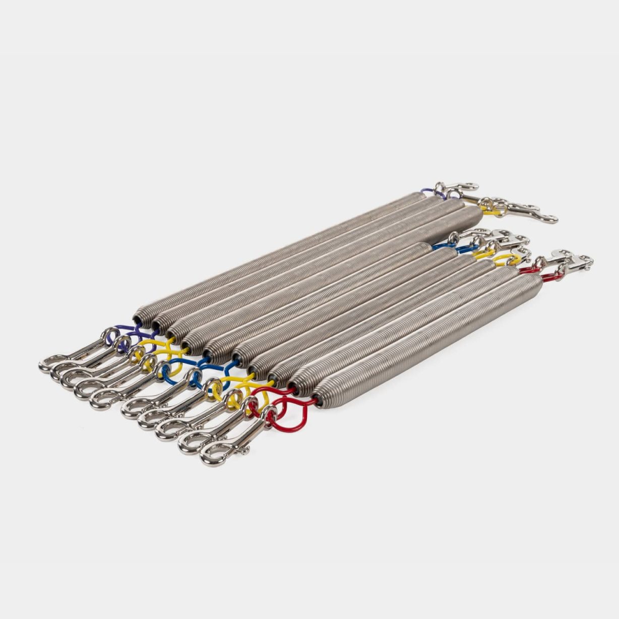 De Balanced Body Wall Tower Springs of veren zijn nu te krijgen bij ...