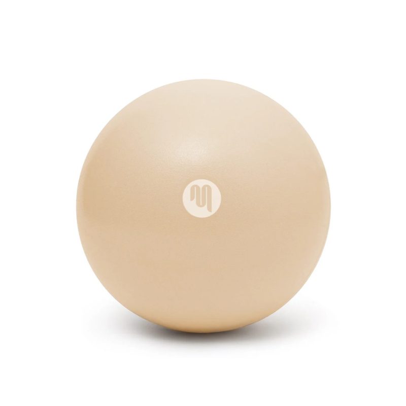 Soft ball van MoveActive kopen? Bekijk nu op Yoga-Pilatesshop