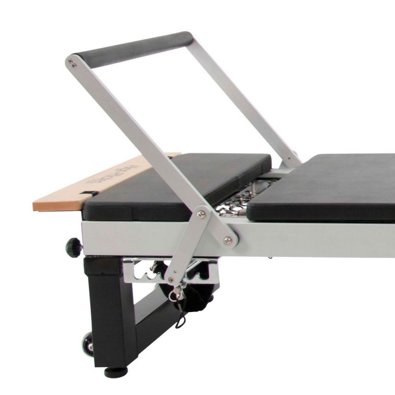 Reformer pilates platform extender kopen? Bekijk ons aanbod!