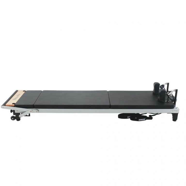 Pilates reformer kopen - Assortiment pilates reformers Yoga-Pilatesshop
